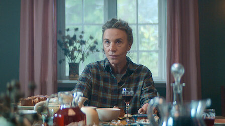 Watch Nisser | Netflix Official Site