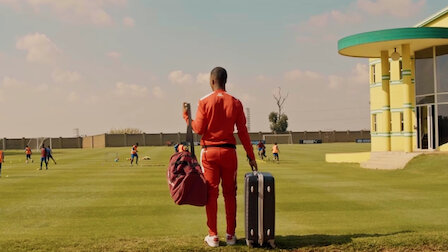Watch The Queenstown Kings | Netflix Official Site
