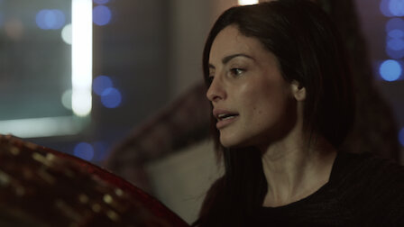 Watch The 100 | Netflix