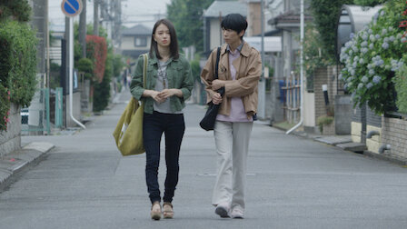 Watch SCAMS | Netflix Official Site