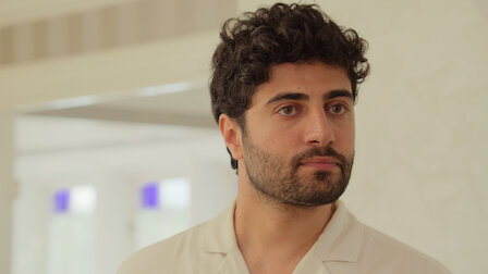 Watch Midsummer Night | Netflix Official Site