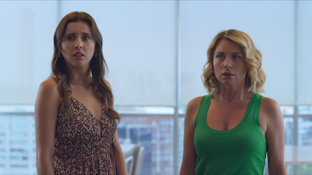 Watch Daughter From Another Mother | Netflix Official Site