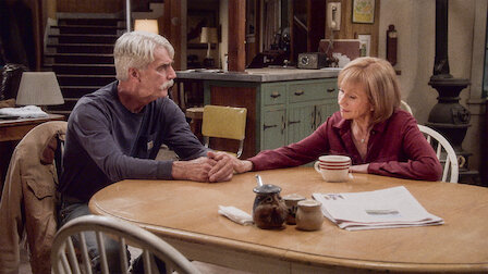 Watch The Ranch | Netflix Official Site