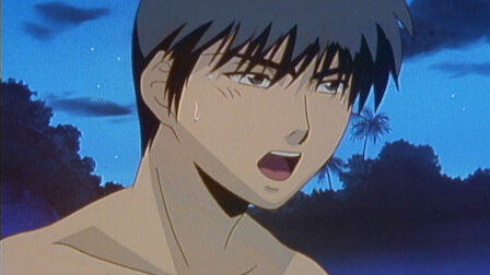 GTO: Great Teacher Onizuka | Netflix