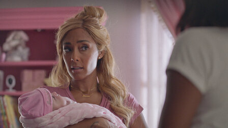 Watch Insecure | Netflix