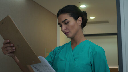 Watch Another Self | Netflix Official Site