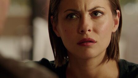 Watch Arrow | Netflix