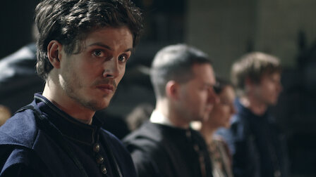 Watch Medici | Netflix Official Site