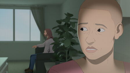 Watch Worst Ex Ever | Netflix Official Site