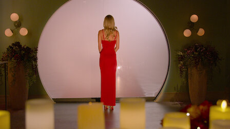 Watch Love Is Blind | Netflix Official Site