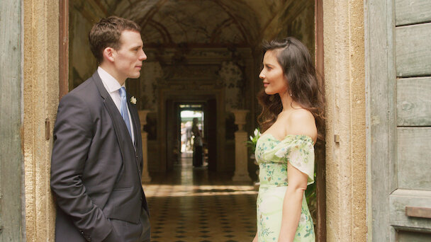 Watch Love Wedding Repeat | Netflix Official Site