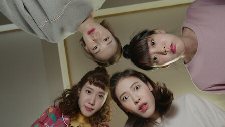 Watch Hello, My Twenties! | Netflix