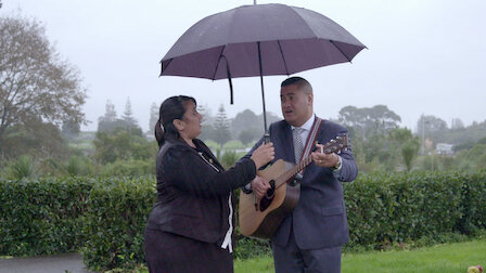 The Casketeers | Netflix Official Site