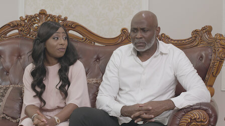 Watch Castle and Castle | Netflix