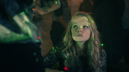 Watch Spotless | Netflix Official Site