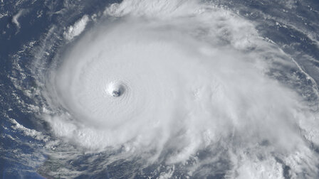 Watch Explained | Netflix Official Site