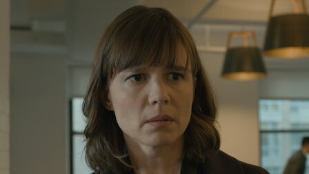 Watch Evil | Netflix