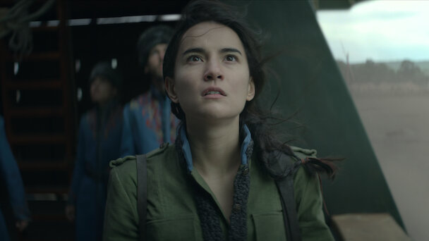 Watch Shadow and Bone | Netflix Official Site