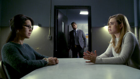 Watch Manifest | Netflix Official Site