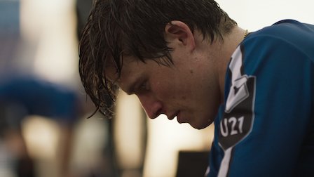 21 Thunder | Netflix Official Site