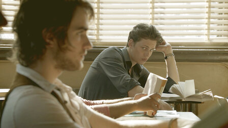 Watch Hemlock Grove | Netflix Official Site