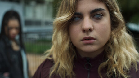 Mortel | Netflix Official Site