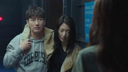 Watch Sisyphus | Netflix Official Site