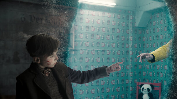 Watch Dark | Netflix Official Site