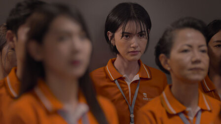 Watch 6ixtynin9 The Series | Netflix Official Site