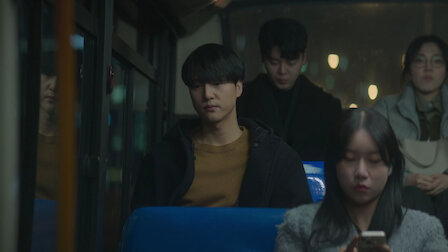 Watch Doona! | Netflix Official Site