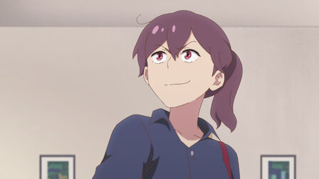 Watch God Troubles Me | Netflix