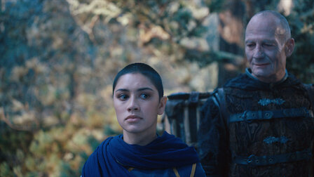 Watch The New Legends of Monkey | Netflix Official Site