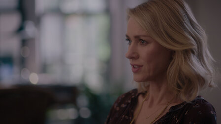 Gypsy | Site oficial da Netflix