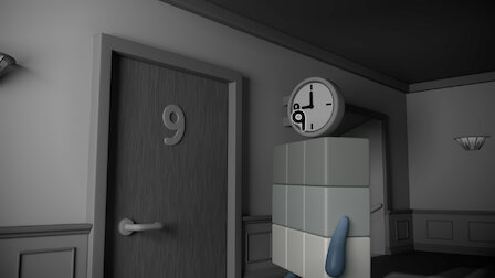 Watch Numberblocks | Netflix