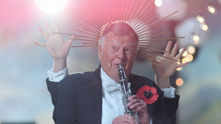 Watch Dick Johnson Is Dead | Netflix Official Site