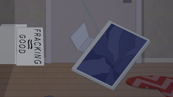 Watch BoJack Horseman | Netflix Official Site