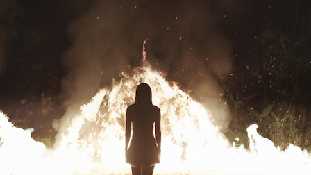 Watch Green Frontier | Netflix Official Site