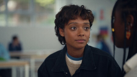 Watch Everything Now | Netflix Official Site