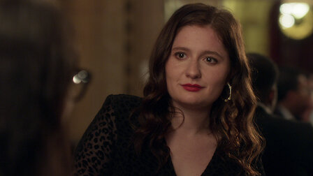 Shameless (U.S.) | Netflix