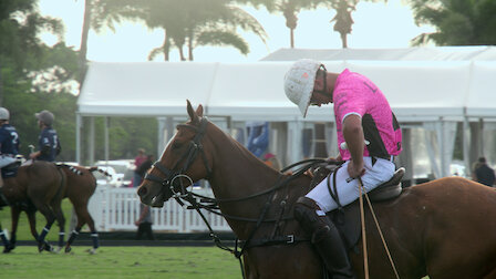 Watch Polo | Netflix Official Site