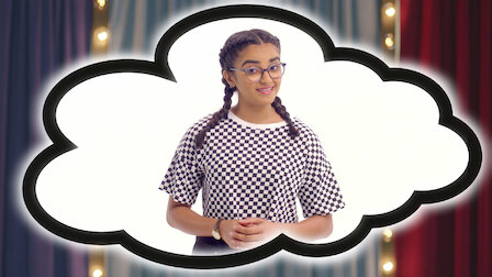 Watch Brainchild | Netflix Official Site