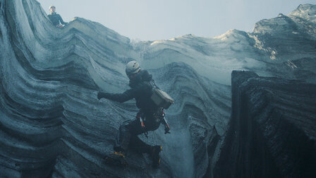 Watch Katla | Netflix Official Site