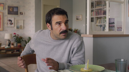 Watch Still Time | Netflix Official Site