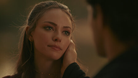 Watch Legacies | Netflix