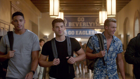 Watch All American | Netflix