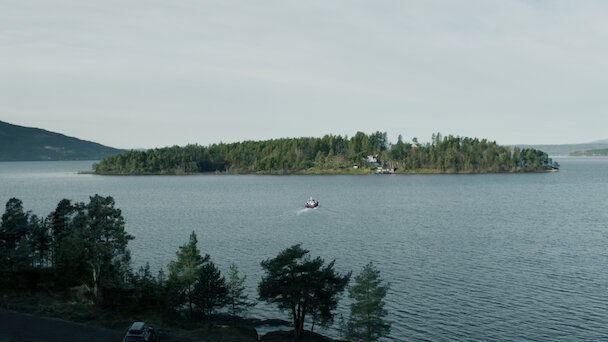 Watch 22 July | Netflix Official Site