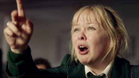 Watch Derry Girls | Netflix Official Site