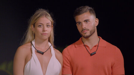 Watch Deep Fake Love | Netflix Official Site