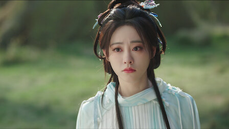 Watch Love Game in Eastern Fantasy | Netflix