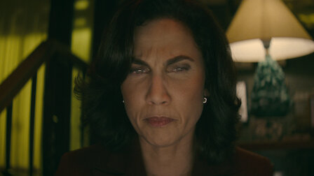 Watch Phenomena | Netflix Official Site